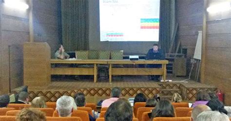 Обществена дискусия за Плановете за управление на речните басейни 2016 2021 г Grain Bg