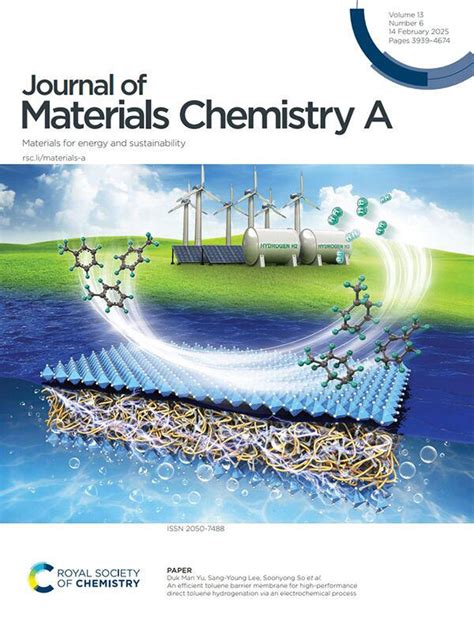 수소 저장 효율 높일 차세대 분리막 나왔다
