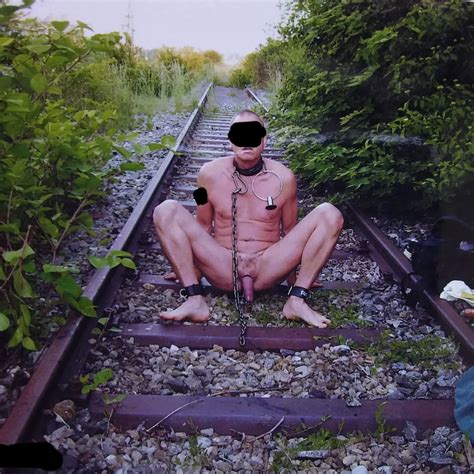 Selfies Outdoor Pervy Kinky Nude Pics Xhamster