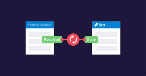 How To Bulk Clone Jira Issues Elements