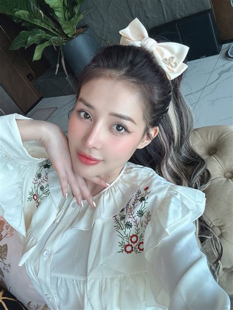 Nam Em Was Exposed By Ngan About Inciting Luong Bang Quang To Join The Association