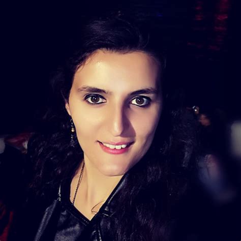 Ozlem Kaplan Doctor Of Philosophy Istanbul University Istanbul Department Of Molecular