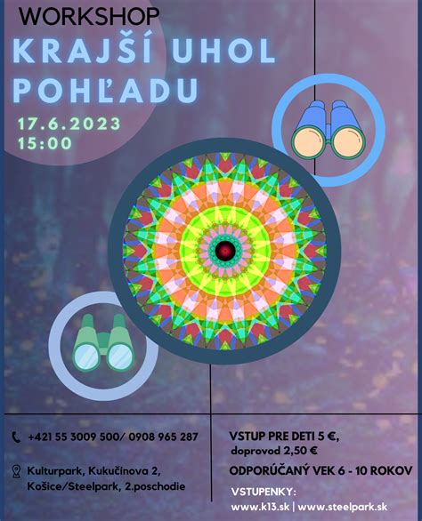 Krajší Uhol Pohľadu V Steelparku Steelpark