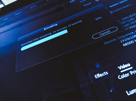 Is H 265 Better Than H 264 Z3 Technology