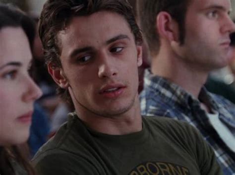 Freaks And Geeks On Tumblr