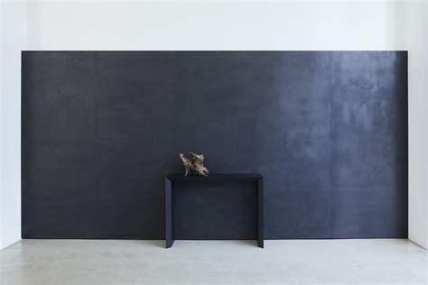 Studio Gris — Atelier Six