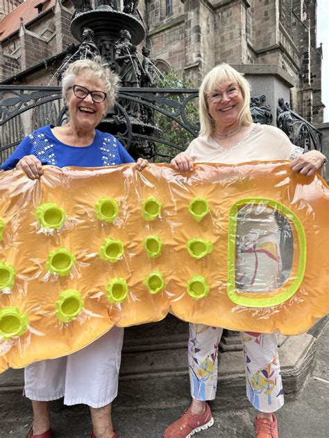 Barbara Regitz` Quiz Frage Des Monats Barbara Regitz