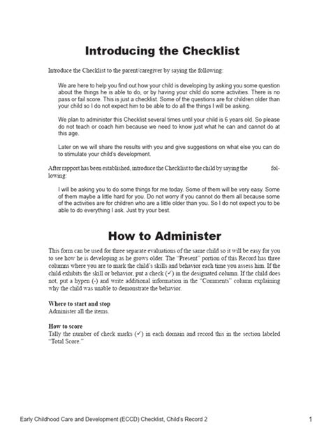 Eccd New Inside Pdf Toys Sibling