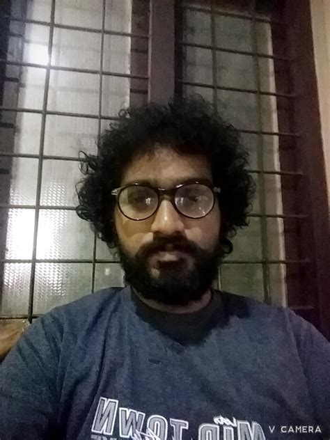 roshan roshan posted on linkedin