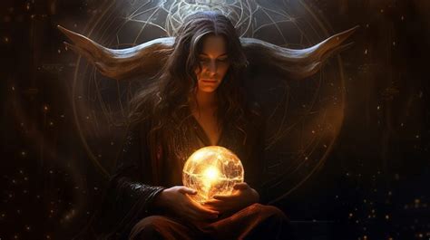 Destiny Matrix Chart The True Meaning Of Revealed