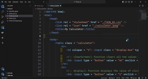 Sheikh Fardin On Linkedin Html Css Javascript Connections Github Txon Skills