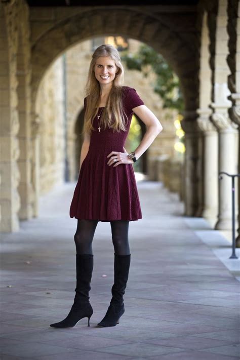 Laura Arrillaga Andreessen Alchetron The Free Social Encyclopedia