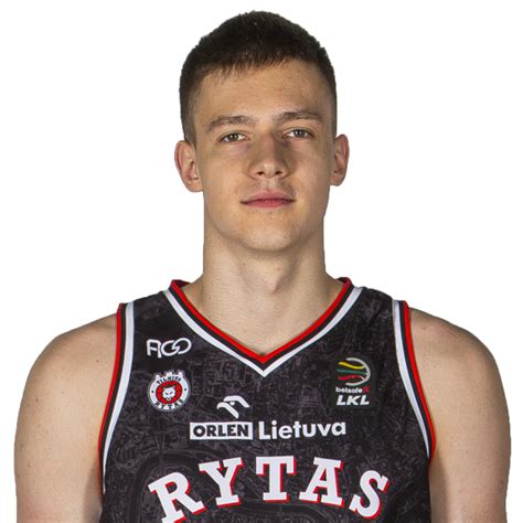 Marek Blaževič Height Age Weight Trophies Sportsmen Height
