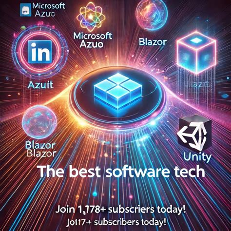 Softwaredevelopment Microsoftazure Blazor Gamedev Dotnet Eduardo