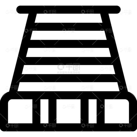 Icon网页ui 人类的摇篮 模板免费下载 Svg格式 512像素 编号48172947 千图网