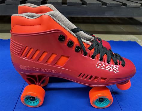 Rent Portable Roller Skating Rink · Orange County Los Angeles