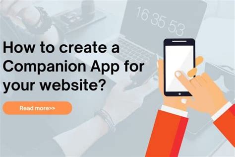 Most Popular Mobile App Development Frameworks Armia