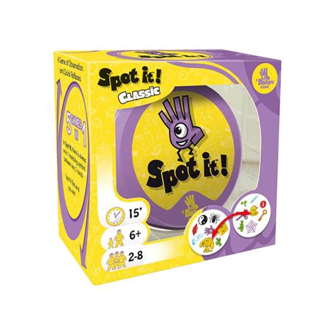 31 Best Party Board Games Fun Ideas For Board Games Apartment Therapy