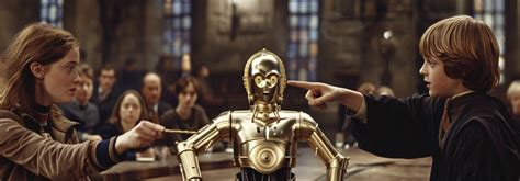 Shostack Associates Shostack Friends Blog Eternal Sunshine Of The Spotless Llm