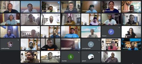 smart data global center on linkedin dotnetfullstack salesforce qaautomation devops