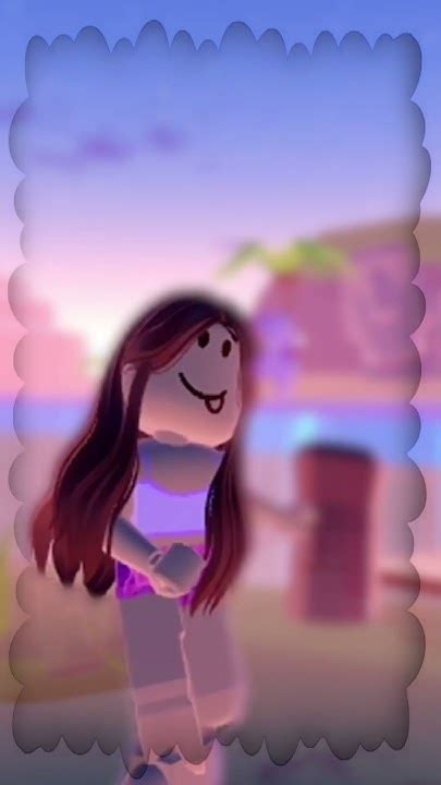 Shoutout 👏 To Whoever Guesses My Fav Colour💗😜 Sneak 🤫peak🍍roblox