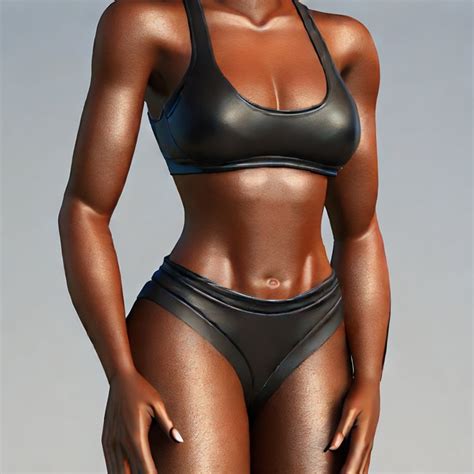 Stabilityaistable Diffusion · 1 Girl Ultra Detailed Ultra High