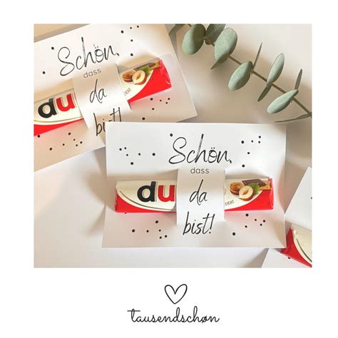 Du Da Dan Da Song Etsyde