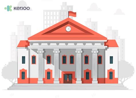Arti Institusi Peran Dan Perkembangannya Dari Masa Ke Masa