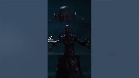 Hellraiser The Weeper ¿sabias Que Hellraiser 2022 Tiktok