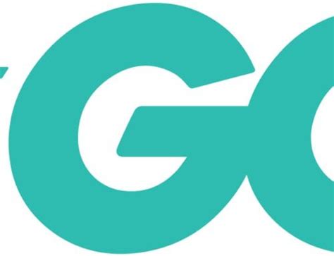 Finding Faulty Commit With Git Bisect Rgit