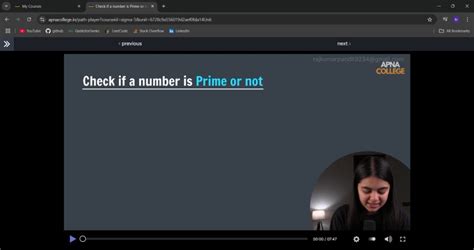 Raj Kumar On Linkedin 100daysofcodechallenge Sigma5