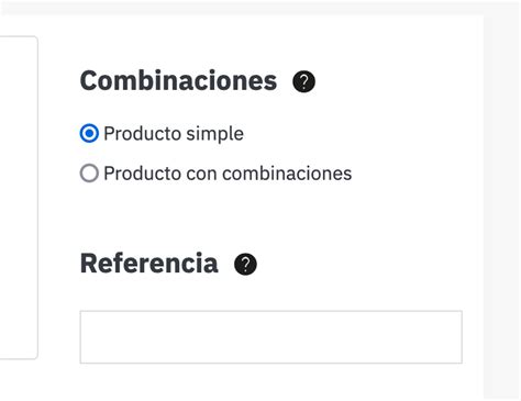 Cant Enable Combinations 804 Bug Reports Prestashop Forums