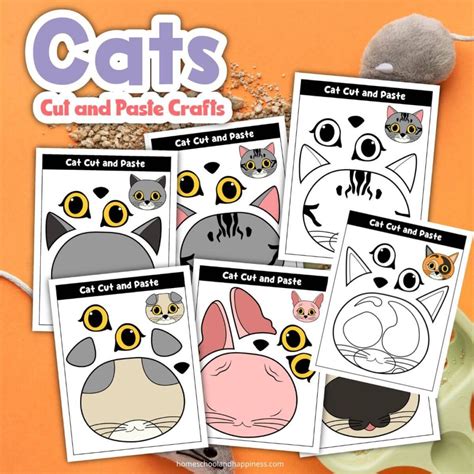 Printable Cut And Paste Digraph Worksheets