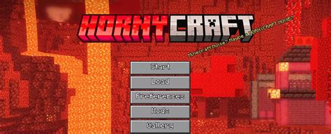 Minecraft Horny Craft Part Happy Life Cowgirl Sex Everyday By Loveskysanhentai Xhamster
