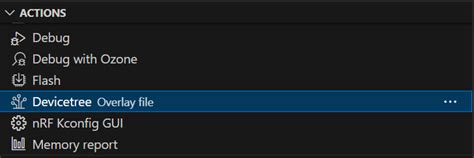 Exercise 2 Nordic Developer Academy
