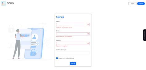 Github Imohamedsayedproject Management Website Built With Nodejs And Ejs Template Engine