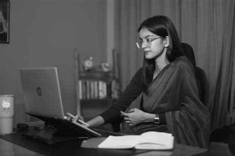 manya tyagi on linkedin datacleaning analyst