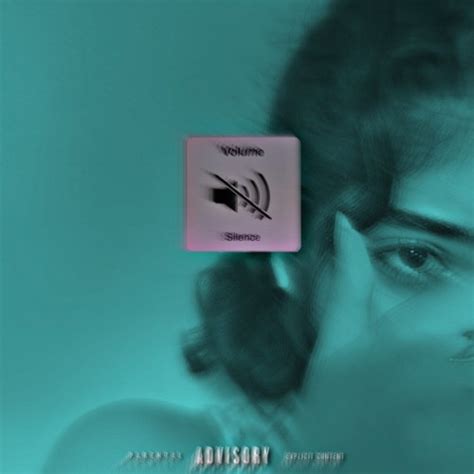 Stream Abi Tarin Love By Matiyar Listen Online For Free On Soundcloud