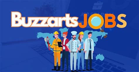 Sr Angular Ui Developer Ntt Data Irving Tx Rthedailyunfold