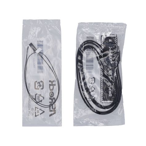 Mainboard เมนบอร์ด Asrock Z890i Nova Wifi Intel Socket 1851 Ddr5 Mini Itx