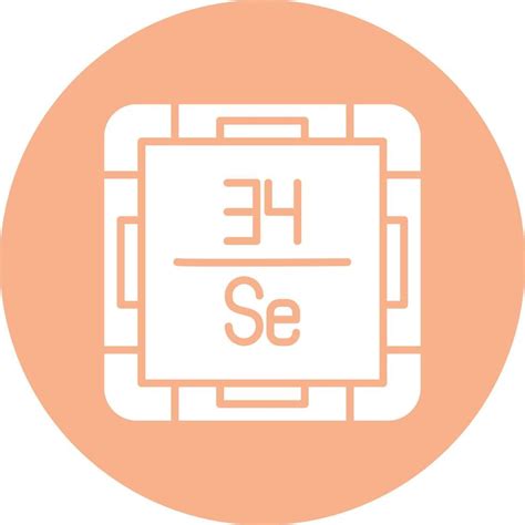 Selenium Interactive Ui Graphic 62139299 Vector Art At Vecteezy