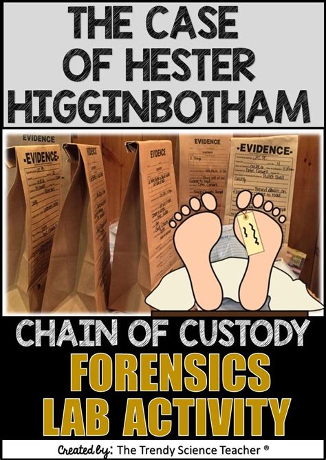 59 Cryptography Ideas Cryptography Coding Secret Code