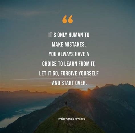 Starting Over Quotes To Inspire You To Start Fresh