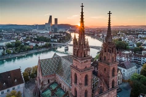 Meet Us At Imex2024 Mario Schuknecht