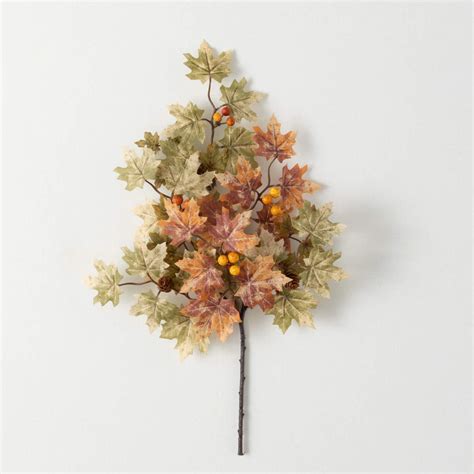 Sullivans Mini Maple Leaf Pick Mmpx Goods Store Online