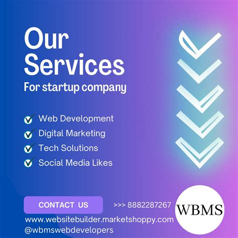 Wbms Web Developers On Linkedin China Unitedstates Indonesia