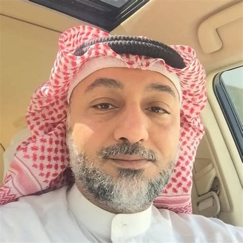 ‎حسن المطوع دولة الكويت‎ Has1970 On Threads