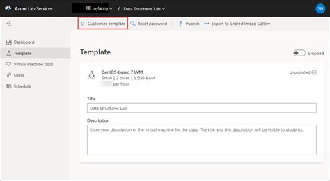 Cloud Hosted Virtual Desktops Centos Artofvlero