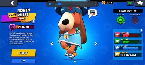 Fem Mods From The Early Days Of Tf2 Modding Looked Interesting Its