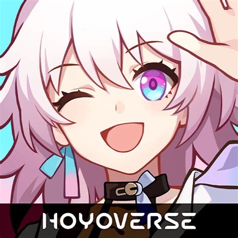 Honkai Star Rail Bronya Character Guide Bluestacks